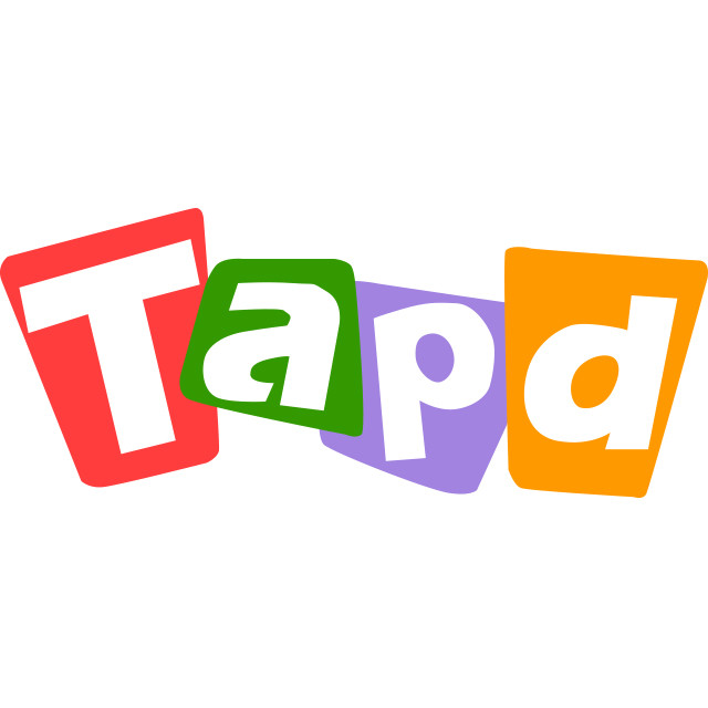 企业微信第三方应用