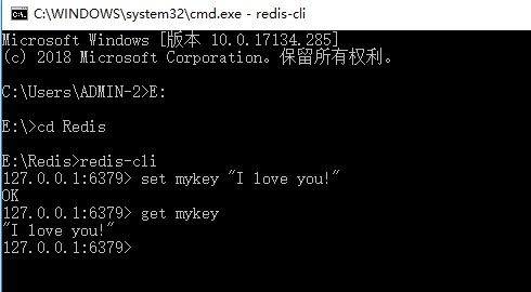 SpringBoot使用redis详尽教程_redis springboot 教程-CSDN博客