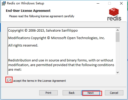 SpringBoot使用redis详尽教程_redis springboot 教程-CSDN博客
