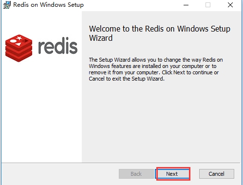 SpringBoot使用redis详尽教程_redis springboot 教程-CSDN博客