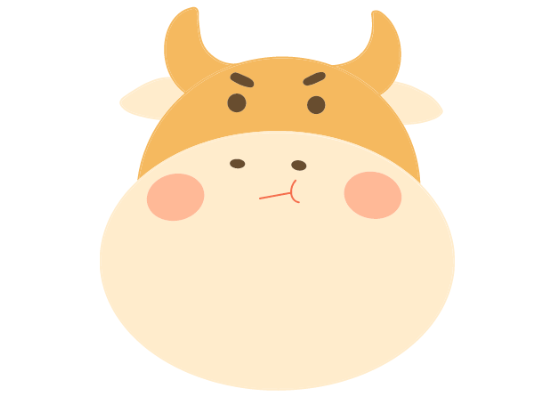 纯净PE工具 | FirPE 维护系统 v1.8.1