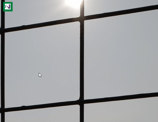 LESLIE NOTE 桌面便笺 v1.3 官方版