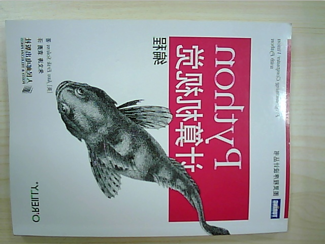 照相机模型与现实增强现实设代码 Csdn博客 5457